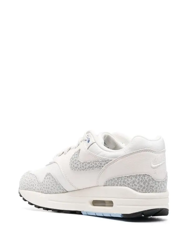 Nike Air Max 1 Summit Sneakers - White