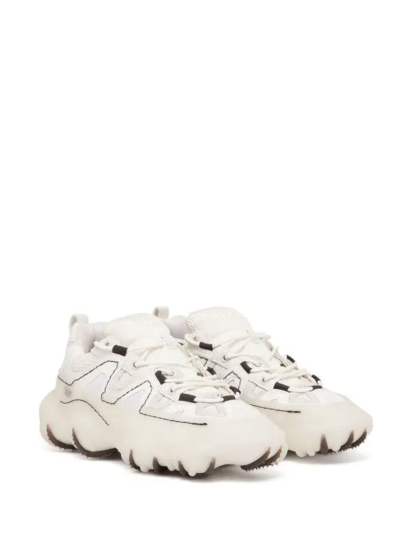 DIESEL® S-prototype P1 Low-top Sneakers