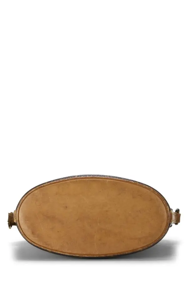 LOUIS VUITTON Monogram Canvas Drouot