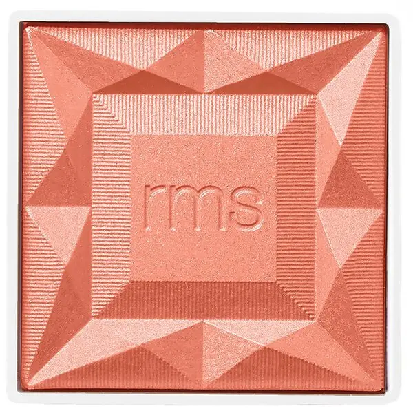 RMS BEAUTY Redimension Hydra Powder Blush Refill 7g - Bohemian Girl