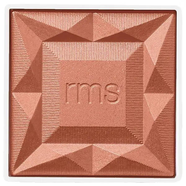 RMS BEAUTY Redimension Hydra Powder Blush Refill 7g - Crystal Slipper