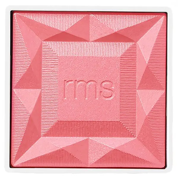 RMS BEAUTY Redimension Hydra Powder Blush Refill 7g - French Rose
