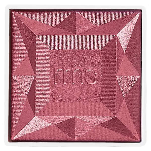 RMS BEAUTY Redimension Hydra Powder Blush Refill 7g - Hanky Panky