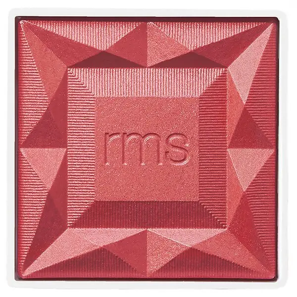RMS BEAUTY Redimension Hydra Powder Blush Refill 7g - Kir Royale