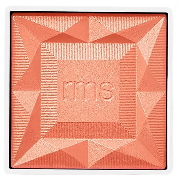 RMS BEAUTY Redimension Hydra Powder Blush Refill 7g - Mai Tai