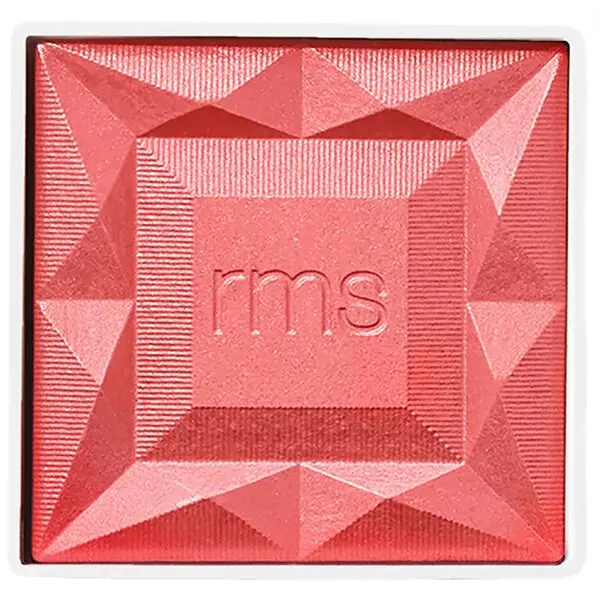 RMS BEAUTY Redimension Hydra Powder Blush Refill 7g - Pomegranate Fizz