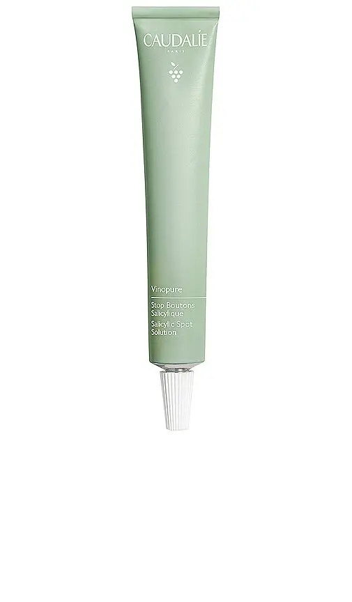 CAUDALIE Vinopure Salicylic Spot Solution - N,a