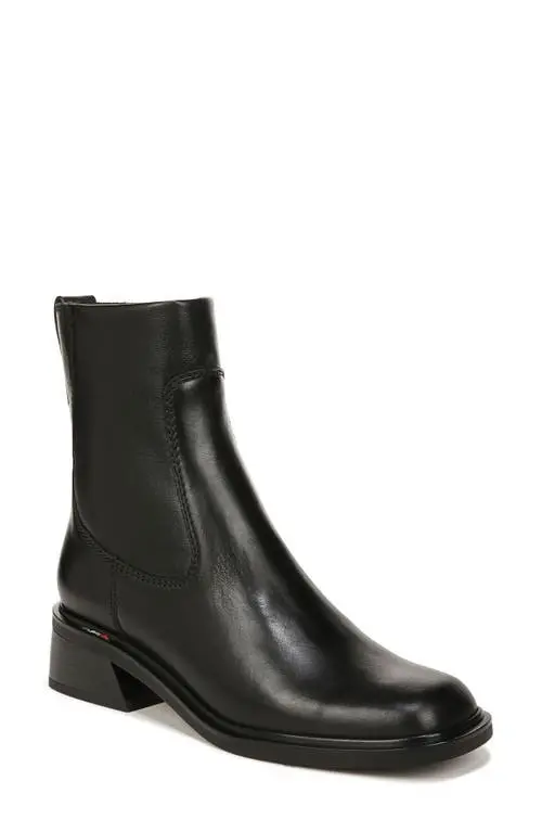 Franco Sarto Gracelyn Boots