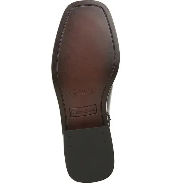 Franco Sarto Gracelyn Boots