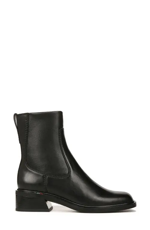 Franco Sarto Gracelyn Boots