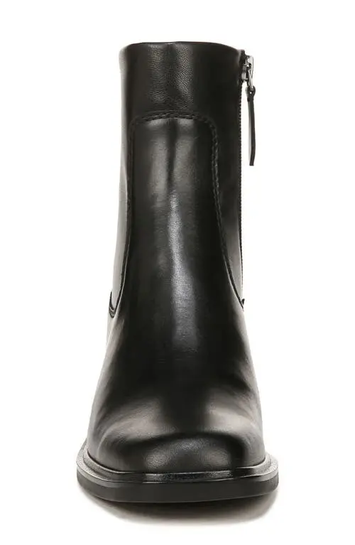 Franco Sarto Gracelyn Boots