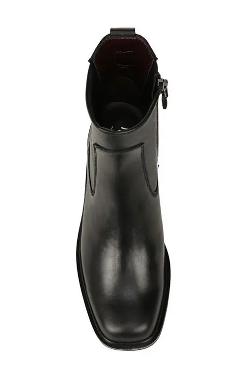 Franco Sarto Gracelyn Boots