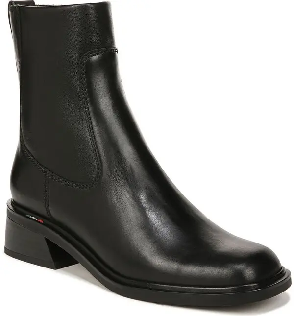 Franco Sarto Gracelyn Boots