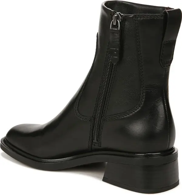 Franco Sarto Gracelyn Boots