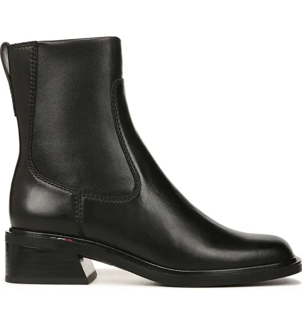 Franco Sarto Gracelyn Boots