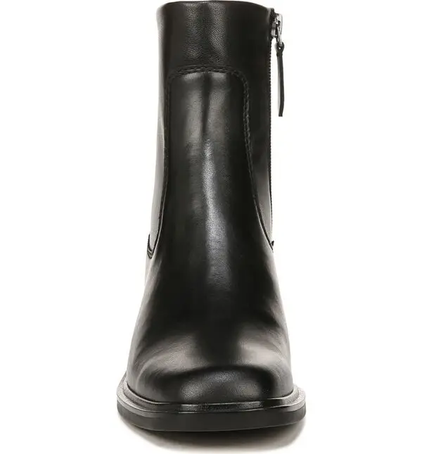 Franco Sarto Gracelyn Boots