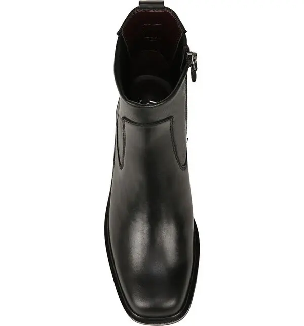 Franco Sarto Gracelyn Boots
