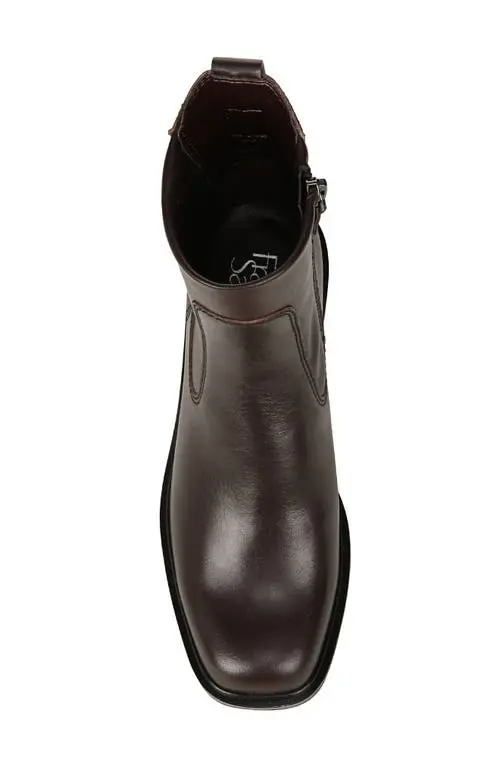 Franco Sarto Gracelyn Boots