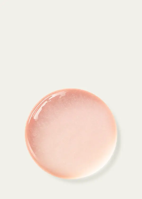 Dior Prestige La Micro-lotion De Rose Advanced Formula, 5 Oz - One-color