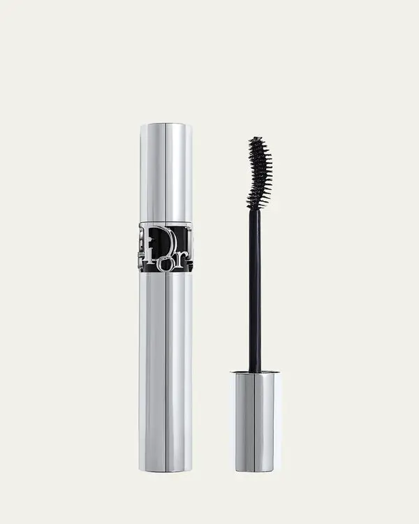 Dior Show Iconic Overcurl Mascara - 090 Black