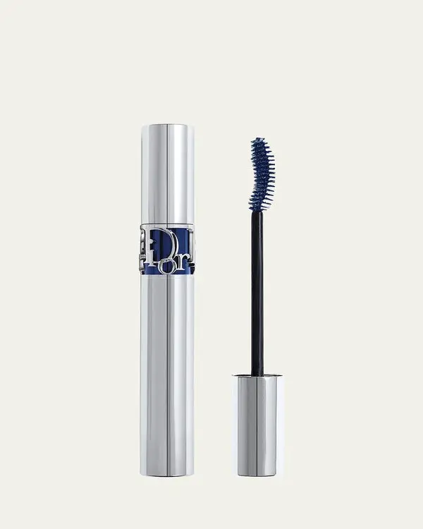 Dior Show Iconic Overcurl Mascara - 264 Blue