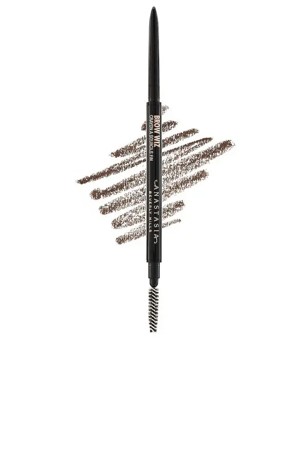 ANASTASIA BEVERLY HILLS Brow Wiz - Taupe