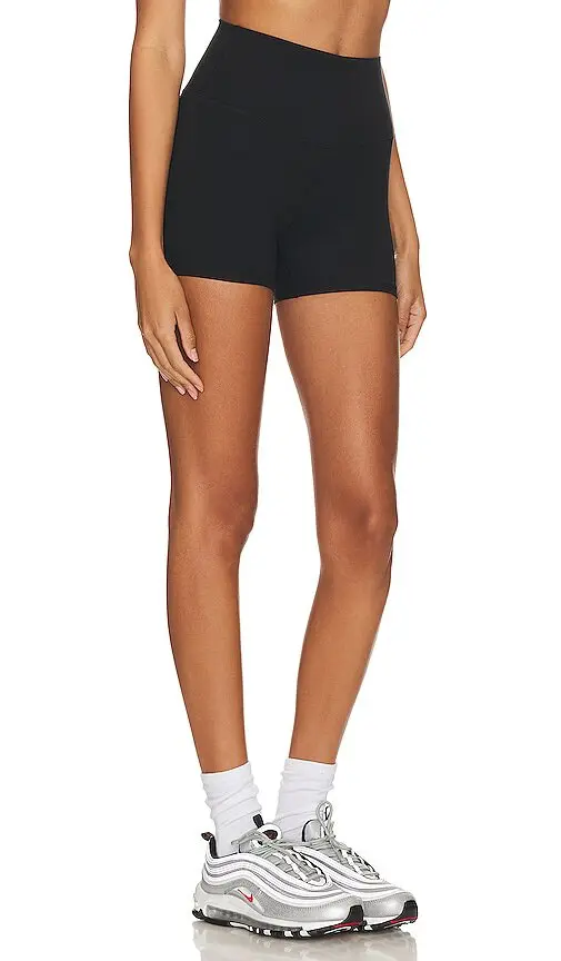 Splits59 Airweight High Waist 3.5" Short