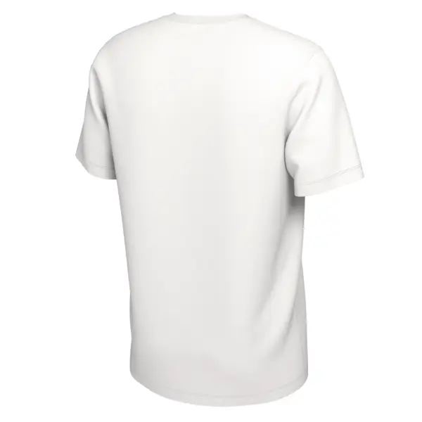 Nike Wnba T-shirt - White