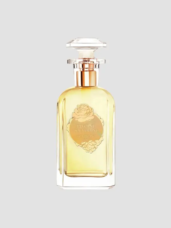 HOUBIGANT PARIS Pivoine Souveraine Eau De Parfum Vaporisateur - One-color