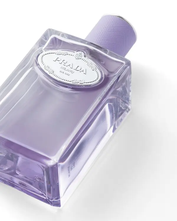 Prada Infusion De Figue Edp 100ml - Neutral