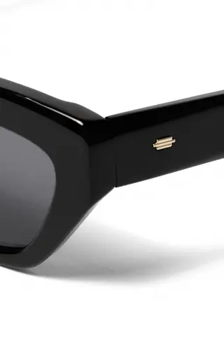 KIMEZE Concept 3 Cat-eye Acetate Sunglasses
