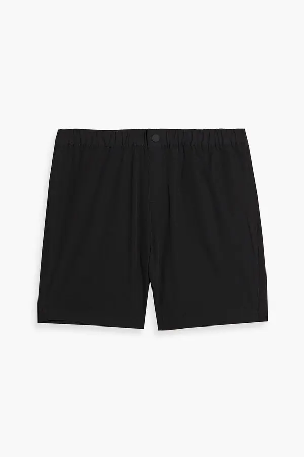 Onia Shell Shorts