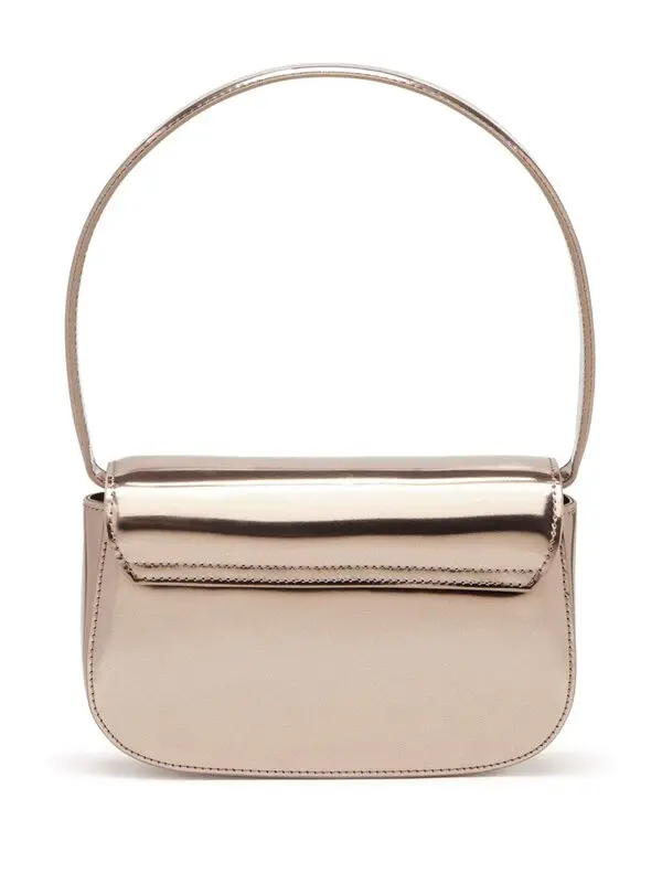 DIESEL® 1dr Shoulder Bag - Pink