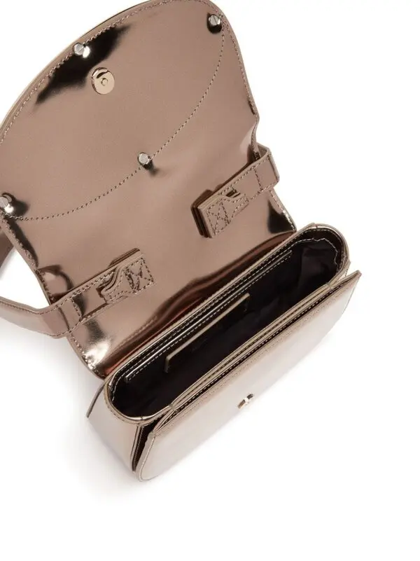 DIESEL® 1dr Shoulder Bag - Pink