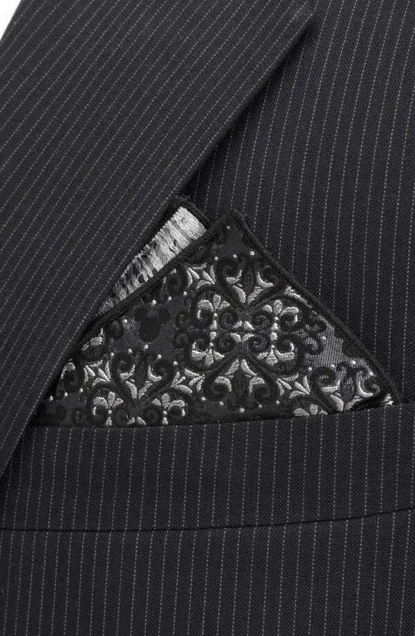 CUFFLINKS, INC. Cufflinks