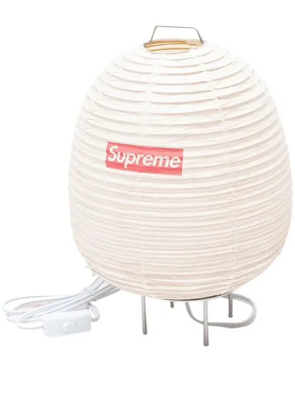 Supreme Hanging Lantern / ホワイト 25604164~white_0.webp