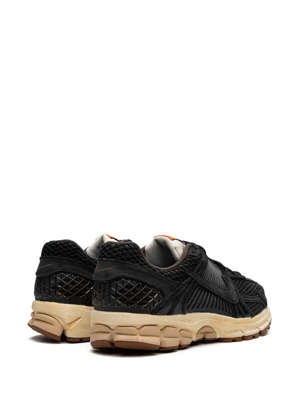 Nike Vomero Sesam Sneakers - Black