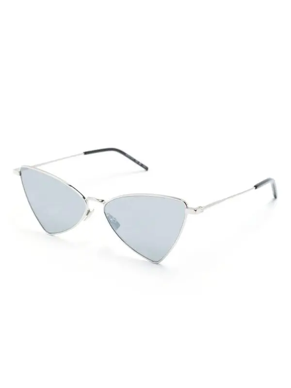 Saint Laurent Jerry Sunglasses