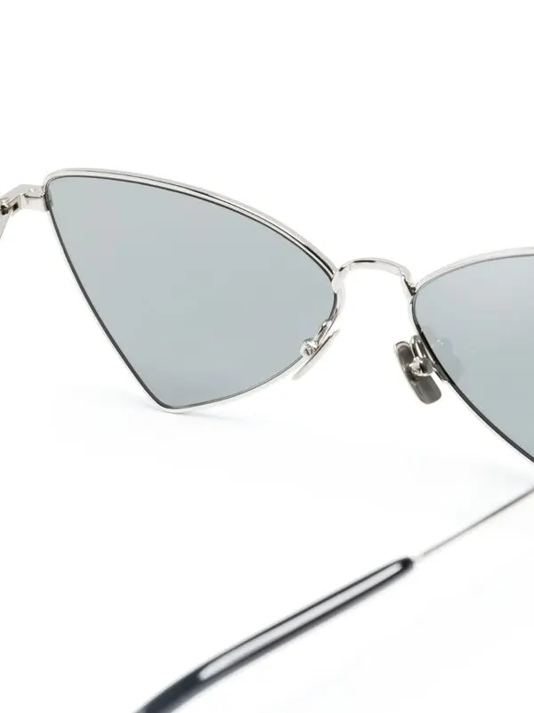 Saint Laurent Jerry Sunglasses