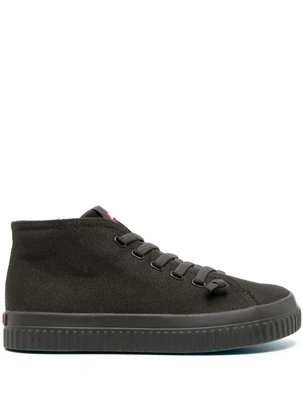 Camper Peu Roda Hi-top Sneakers