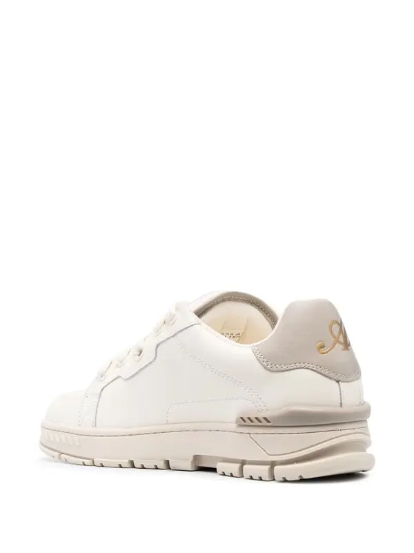 Axel Arigato Area Haze Sneakers