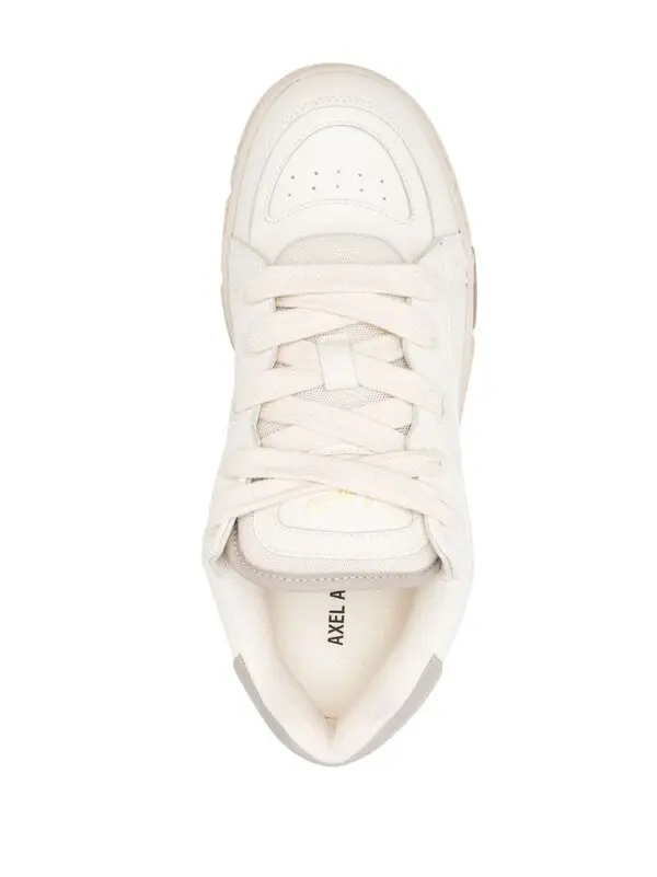 Axel Arigato Area Haze Sneakers