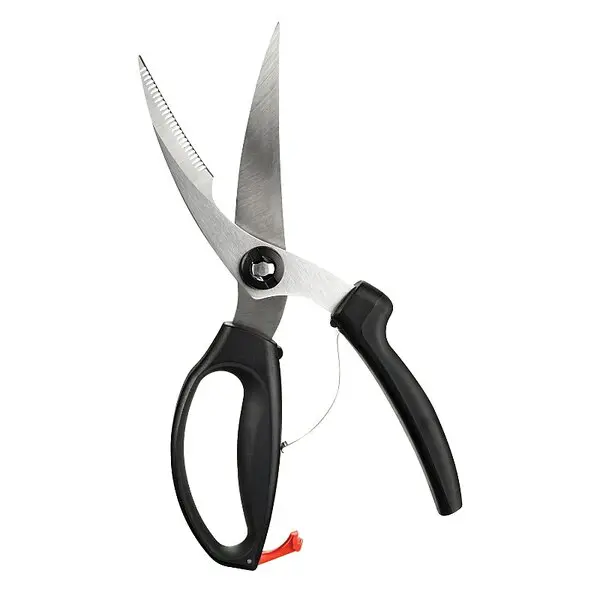 OXO Poultry Shears By