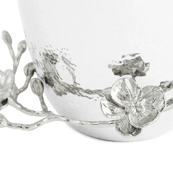 Michael Aram White Orchid Medium Vase