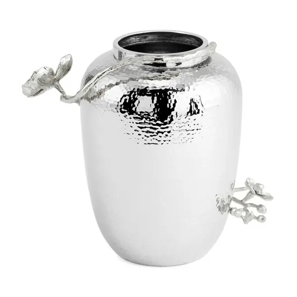Michael Aram White Orchid Medium Vase