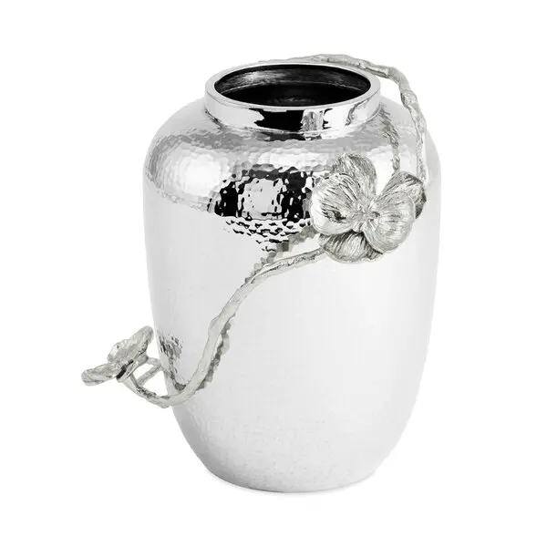 Michael Aram White Orchid Medium Vase