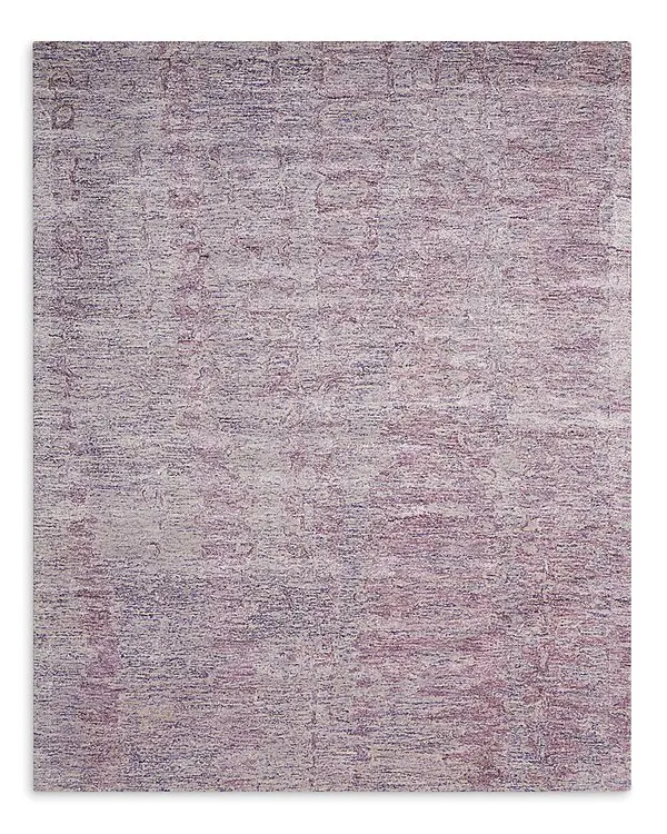 NOURISON HOME Gemstone Gem04 Area Rug, 3'9 X 5'9