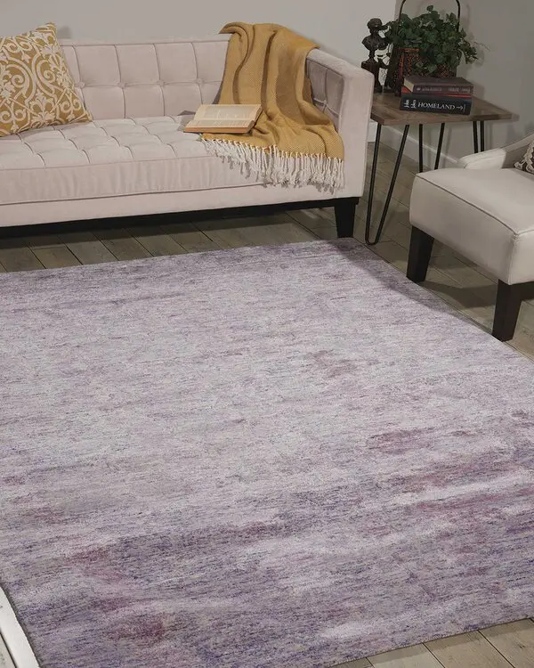 NOURISON HOME Gemstone Gem04 Area Rug, 3'9 X 5'9