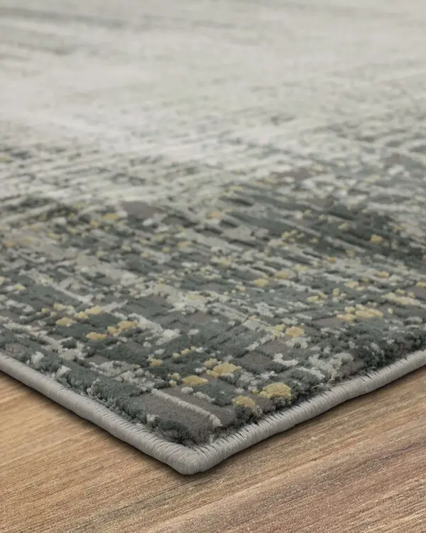 KARASTAN Tryst Turin Runner Area Rug, 2'6 X 8