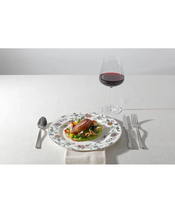SCHOTT ZWIESEL Vervino All Purpose Wine Glass, Set Of 6